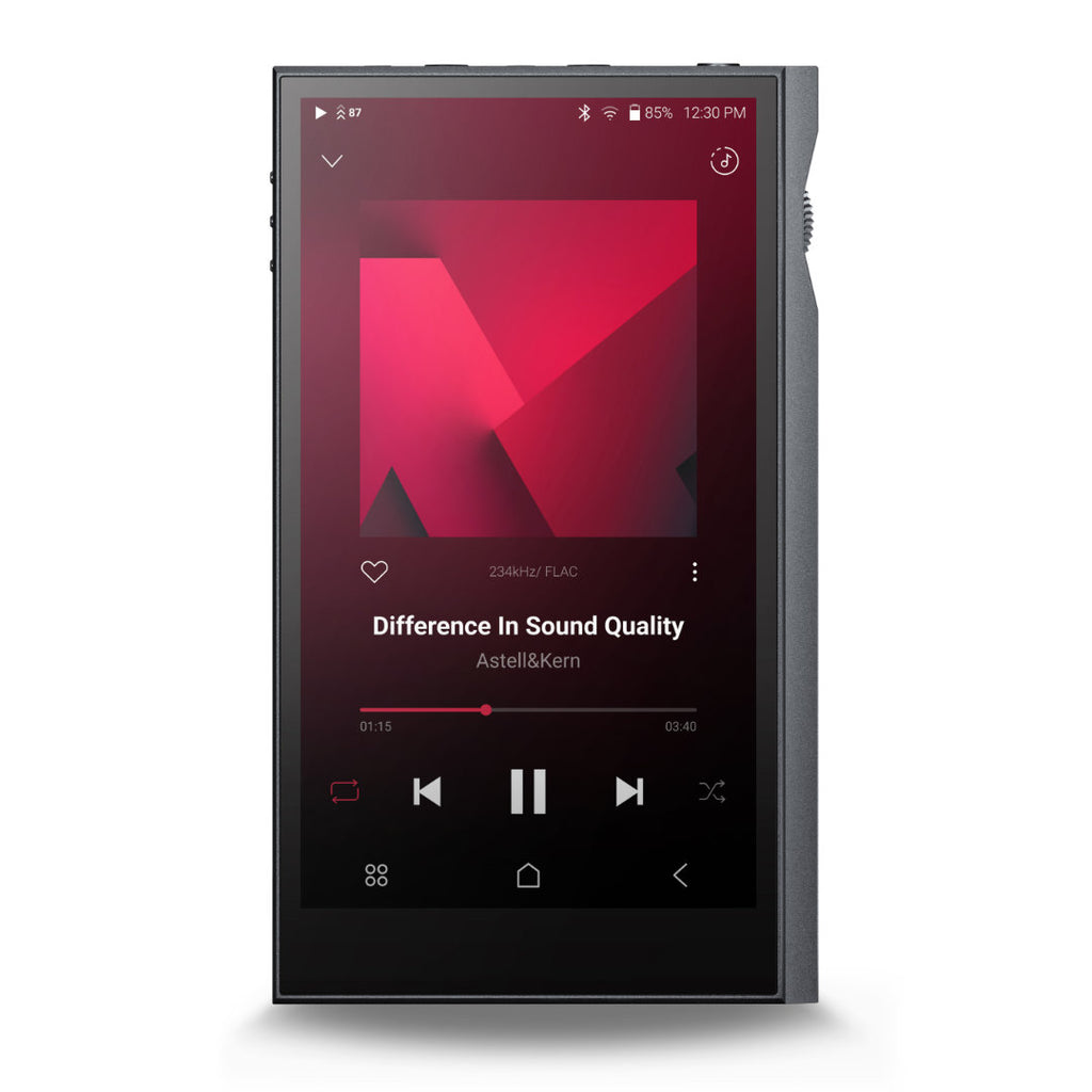 Products — HifiHut