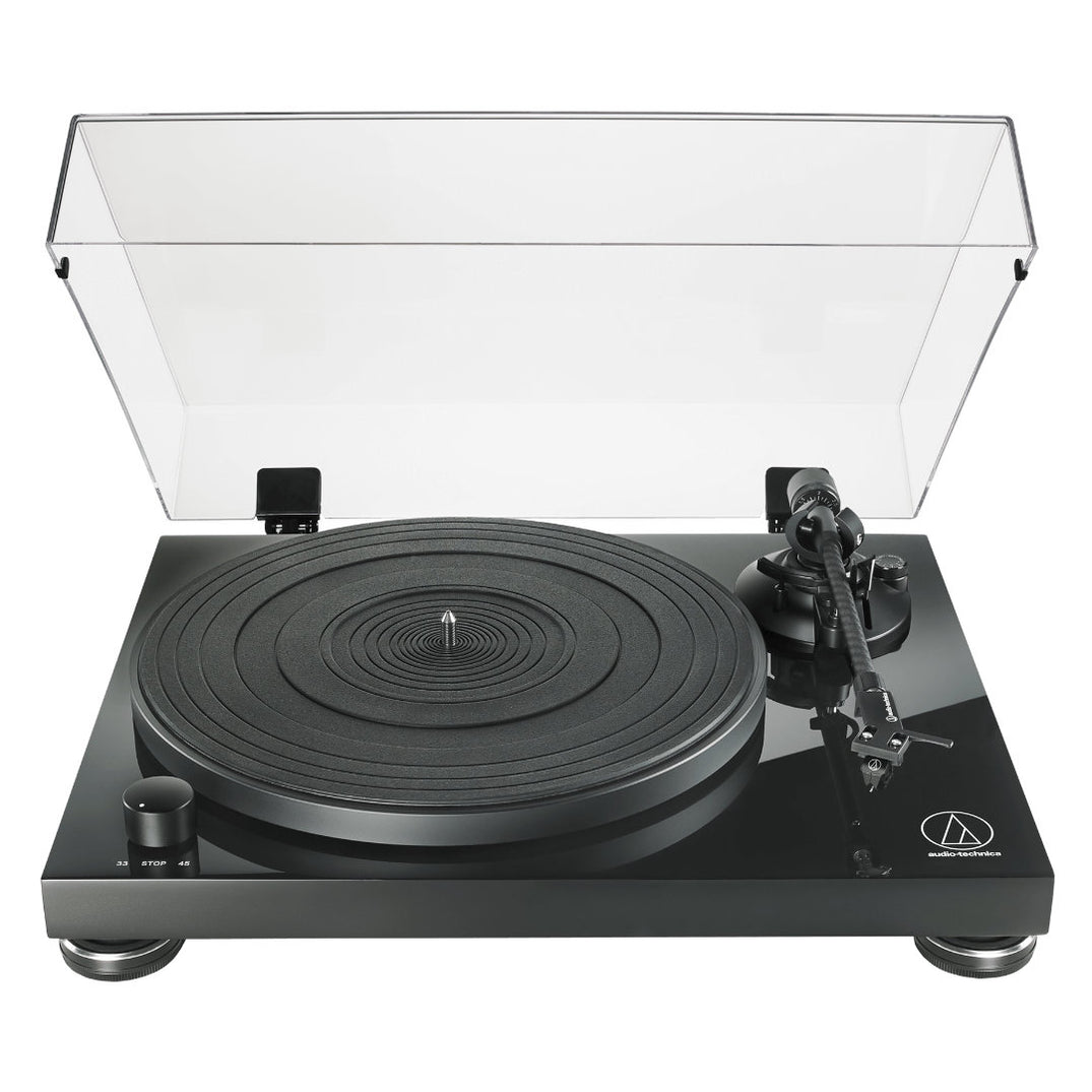 Turntables & Record Players | Vinyl Players - HiFiHut | Ireland — HifiHut