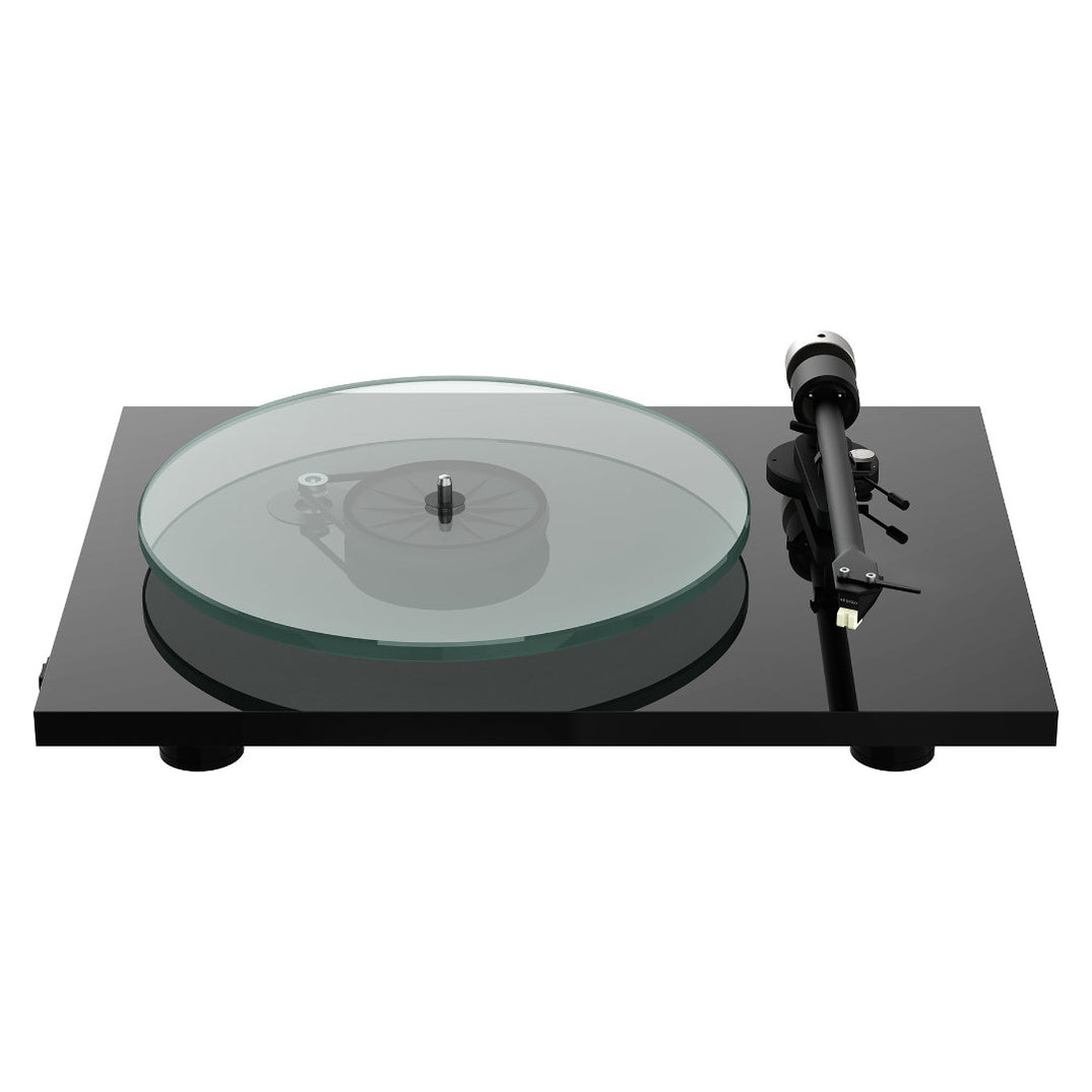 Turntables & Record Players | Vinyl Players - HiFiHut | Ireland — HifiHut
