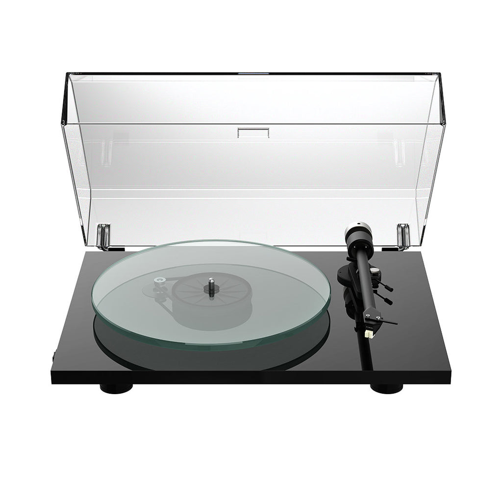 Turntables & Record Players | Vinyl Players - HiFiHut | Ireland — HifiHut