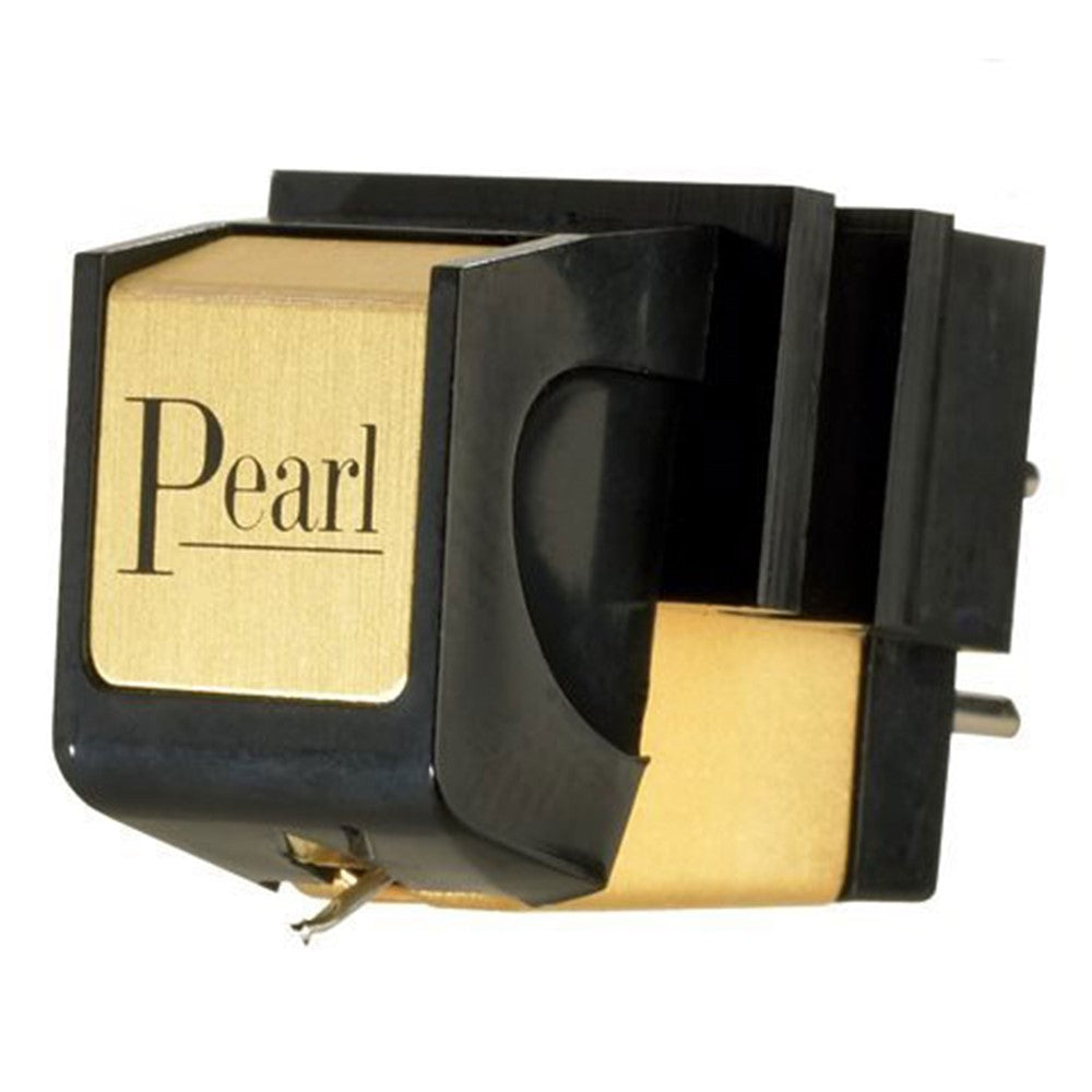 Sumiko Pearl MM Cartridge — HifiHut