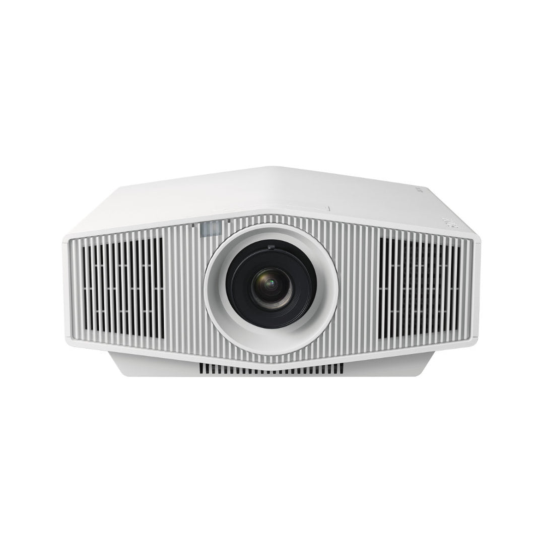 Sony VPL-XW5000 4K Laser Home Cinema Projector — HifiHut