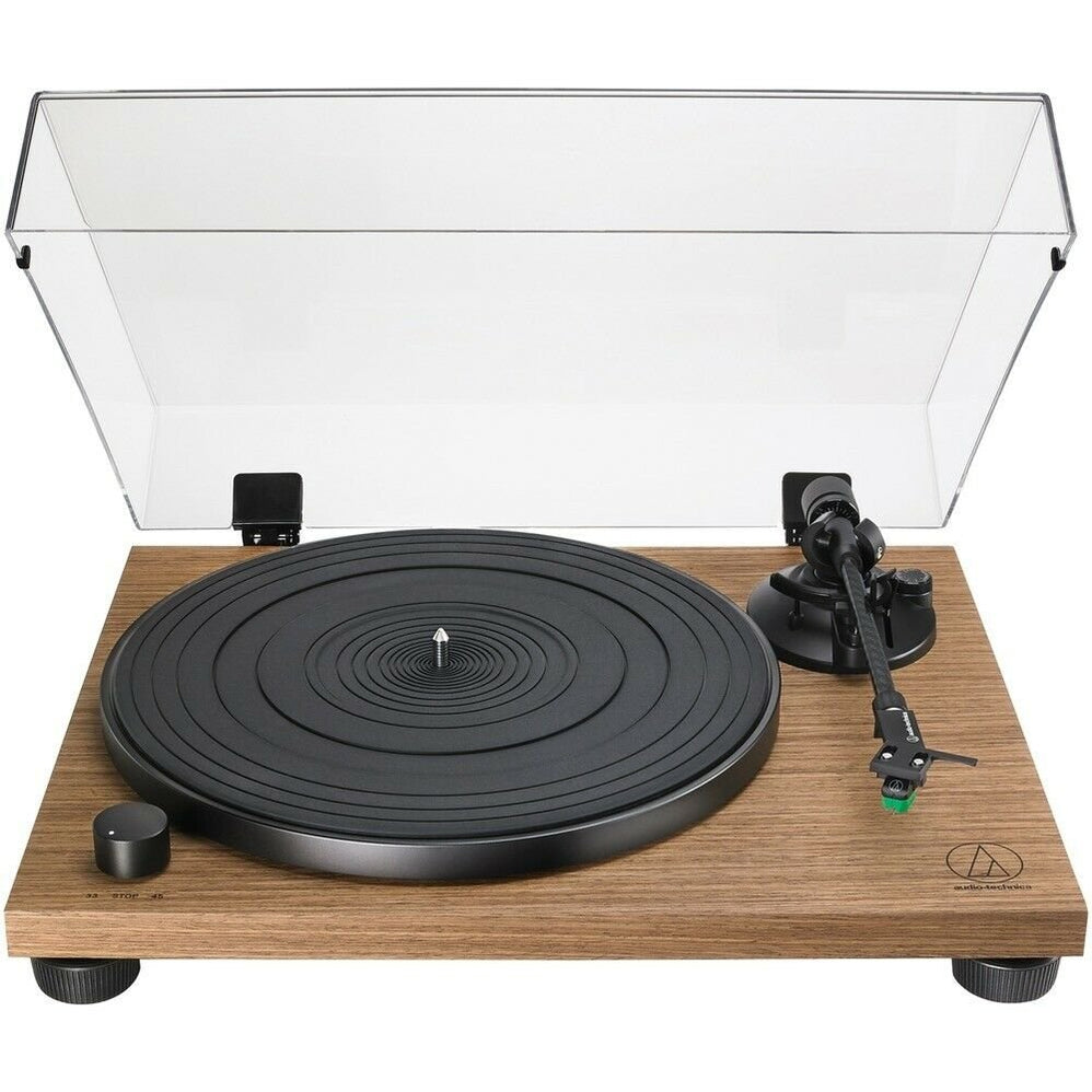 Turntables & Record Players | Vinyl Players - HiFiHut | Ireland — HifiHut