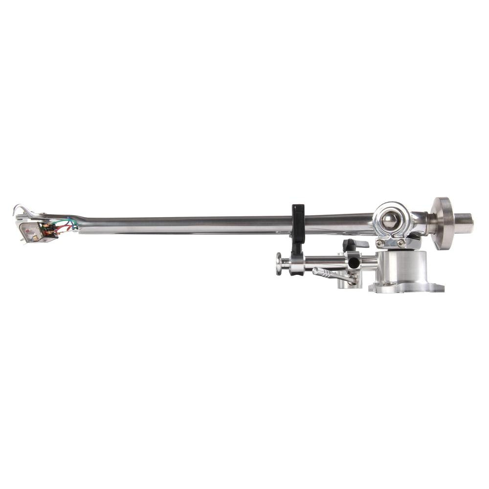 Rega RB2000 Aluminium Tonearm — HifiHut