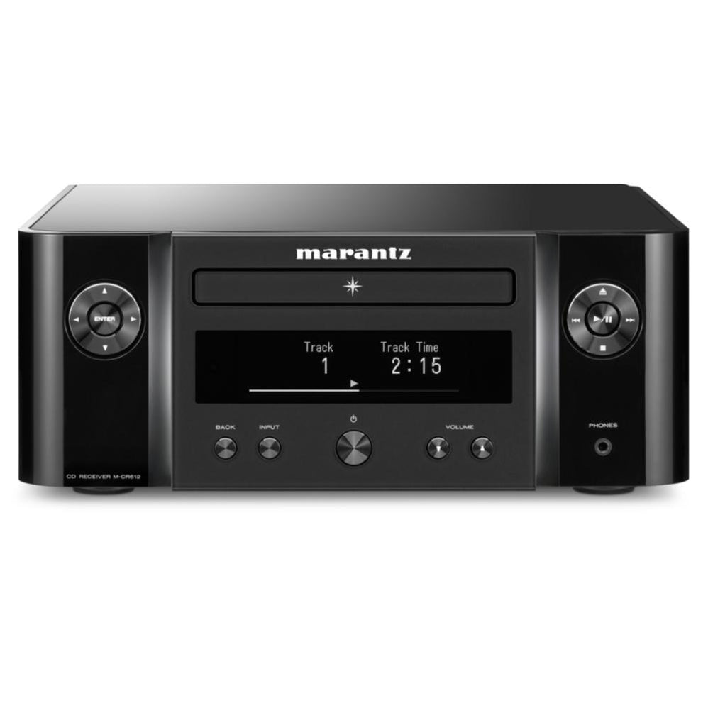 HiFi — HifiHut