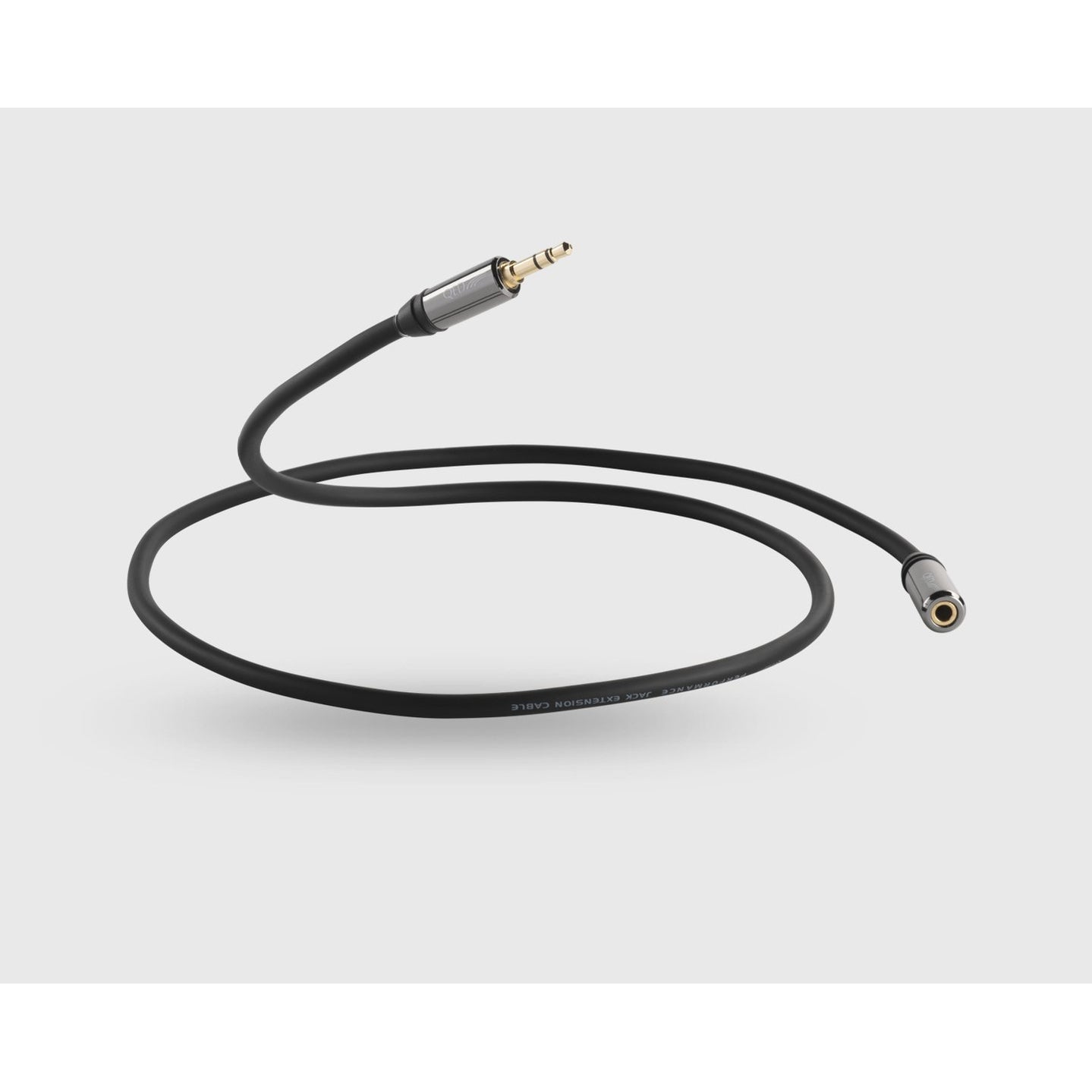 Cables — HiFiHut